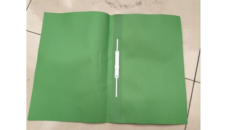 SIPLah Telkom - Belanja Keperluan Sekolah Online Makin Mudah