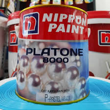 SIPLah Telkom - Belanja Keperluan Sekolah Online Makin Mudah