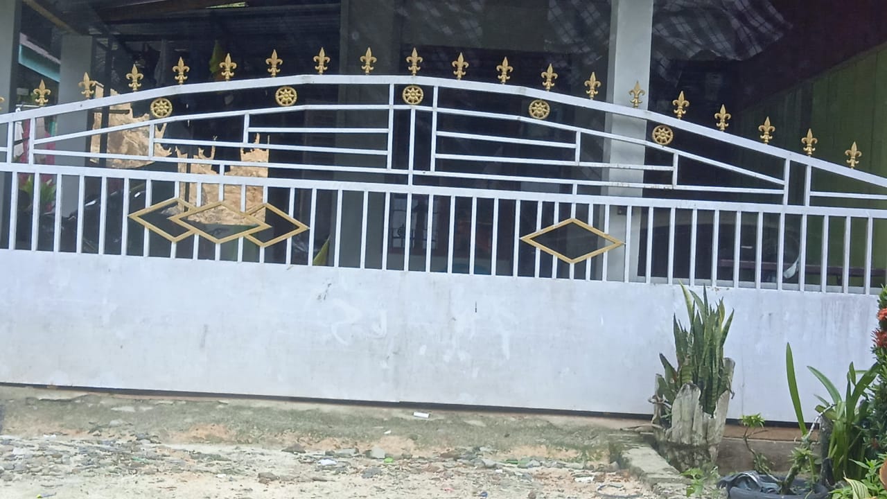 SIPLah Telkom - Belanja Keperluan Sekolah Online Makin Mudah