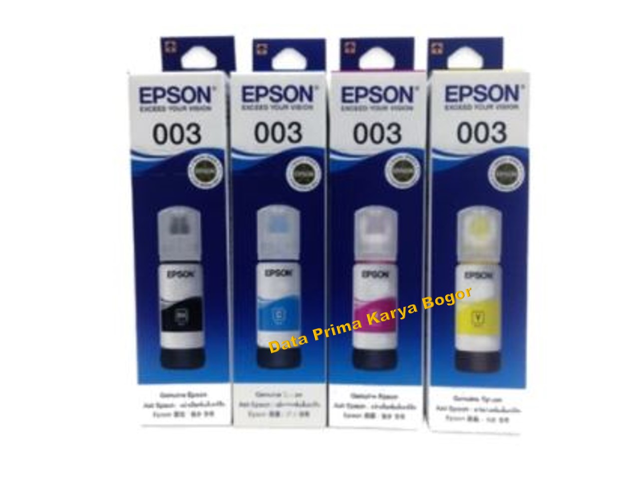 SIPLah Telkom - Belanja Keperluan Sekolah Online Makin Mudah