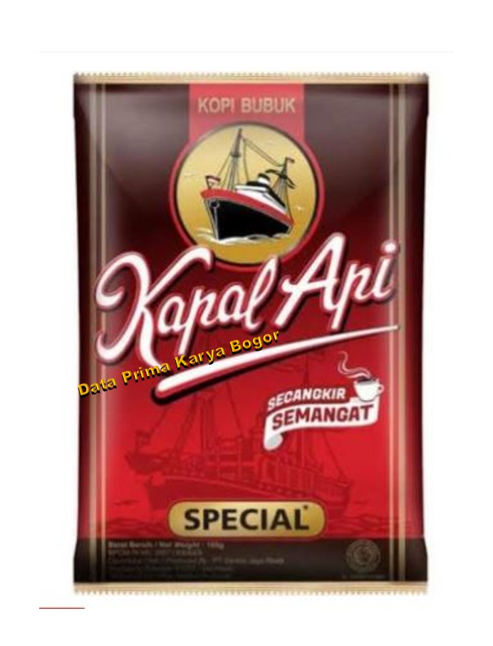 SIPLah Telkom - Belanja Keperluan Sekolah Online Makin Mudah