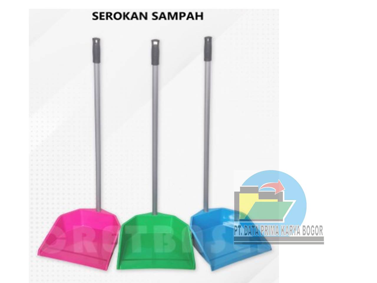 SIPLah Telkom - Belanja Keperluan Sekolah Online Makin Mudah