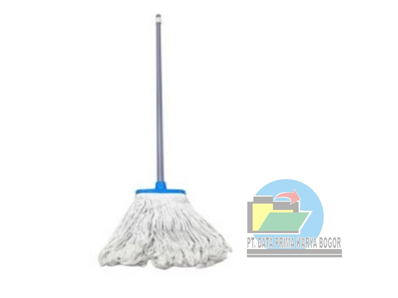 SIPLah Telkom - Belanja Keperluan Sekolah Online Makin Mudah