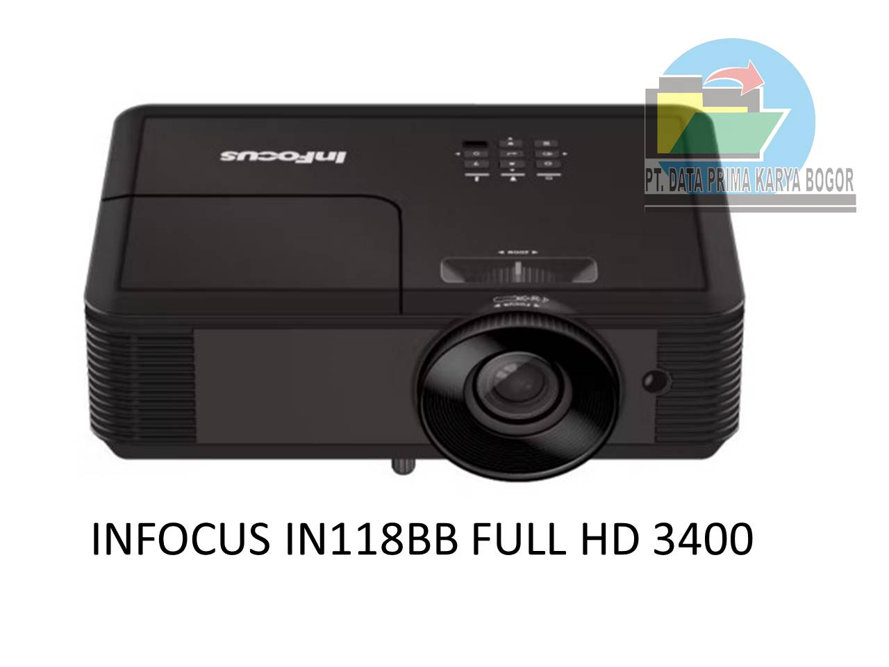 SIPLah Telkom - Belanja Keperluan Sekolah Online Makin Mudah