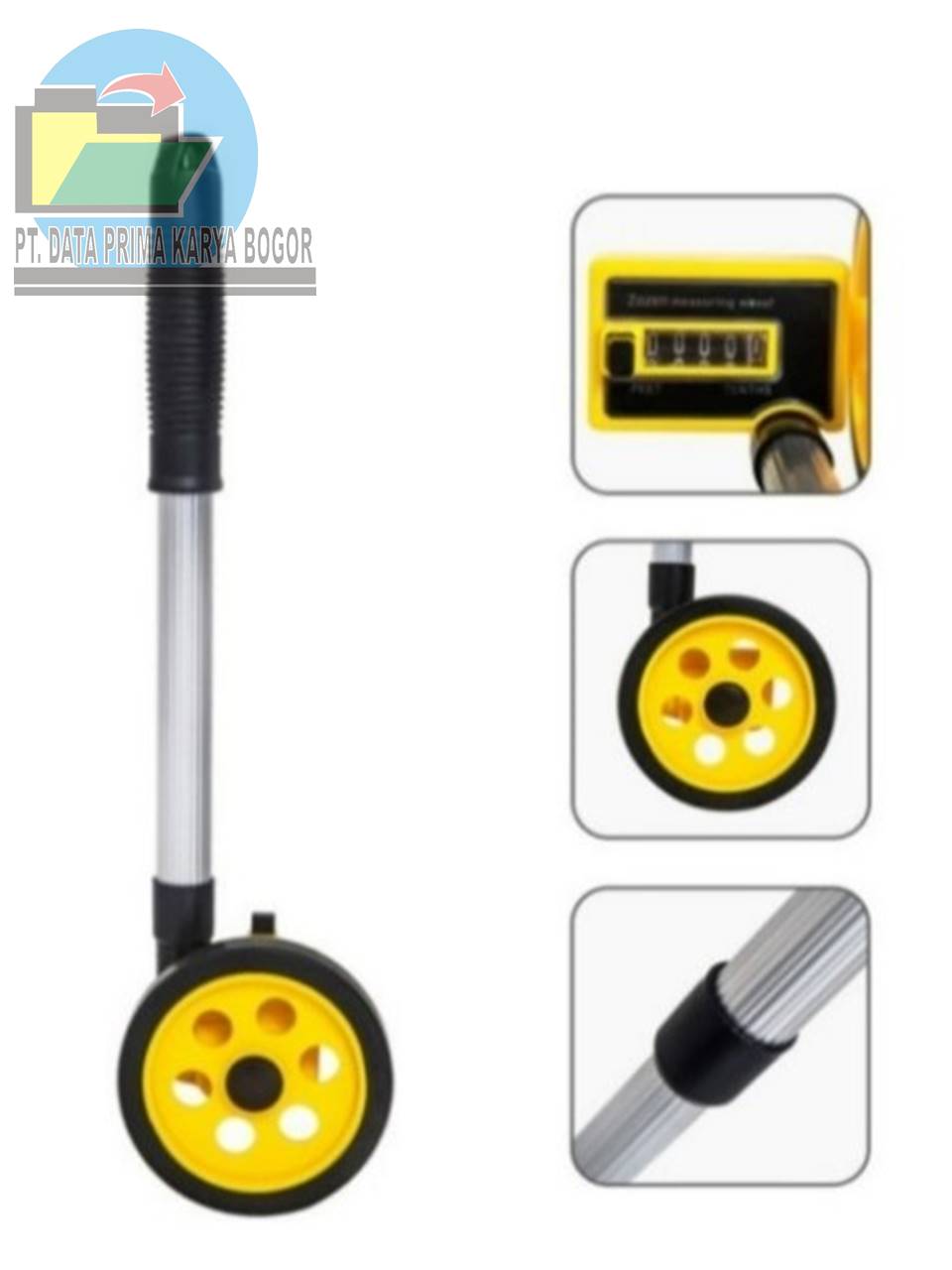 SIPLah Telkom - Belanja Keperluan Sekolah Online Makin Mudah