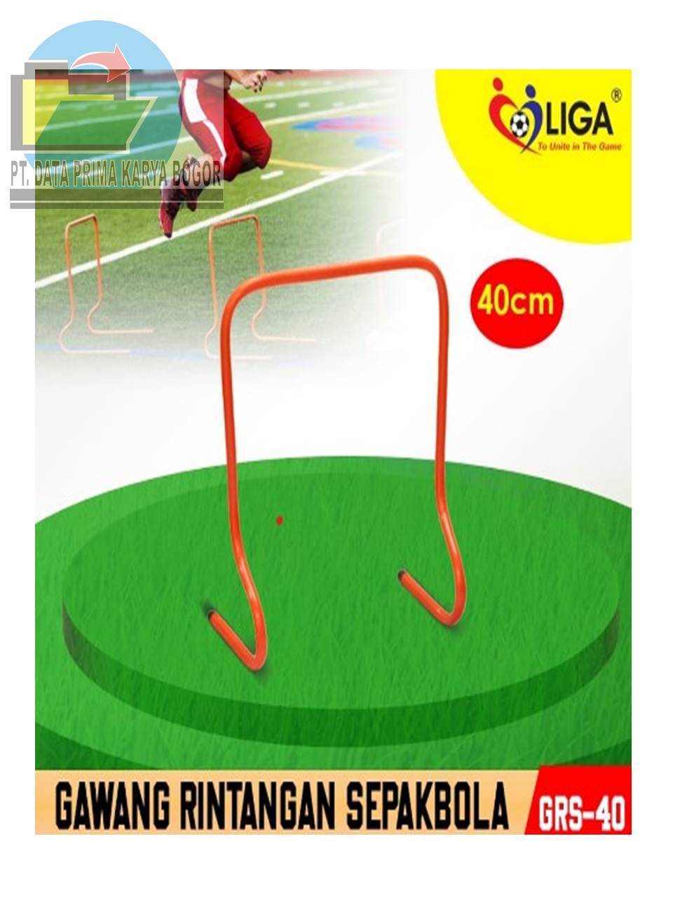 SIPLah Telkom - Belanja Keperluan Sekolah Online Makin Mudah