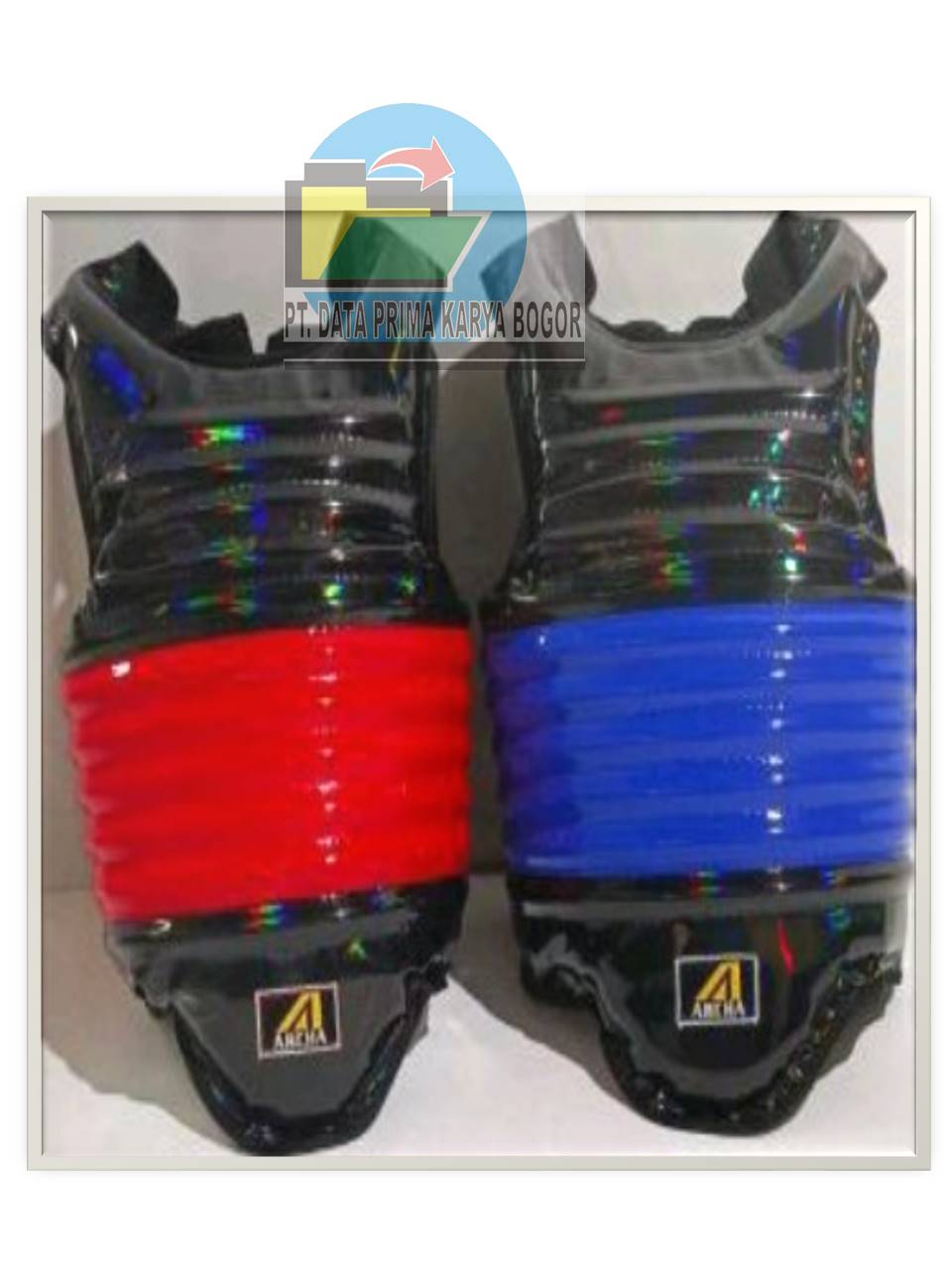 SIPLah Telkom - Belanja Keperluan Sekolah Online Makin Mudah