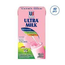 SIPLah Telkom - Belanja Keperluan Sekolah Online Makin Mudah