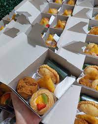 SIPLah Telkom - Belanja Keperluan Sekolah Online Makin Mudah