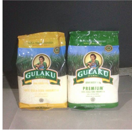 SIPLah Telkom - Belanja Keperluan Sekolah Online Makin Mudah