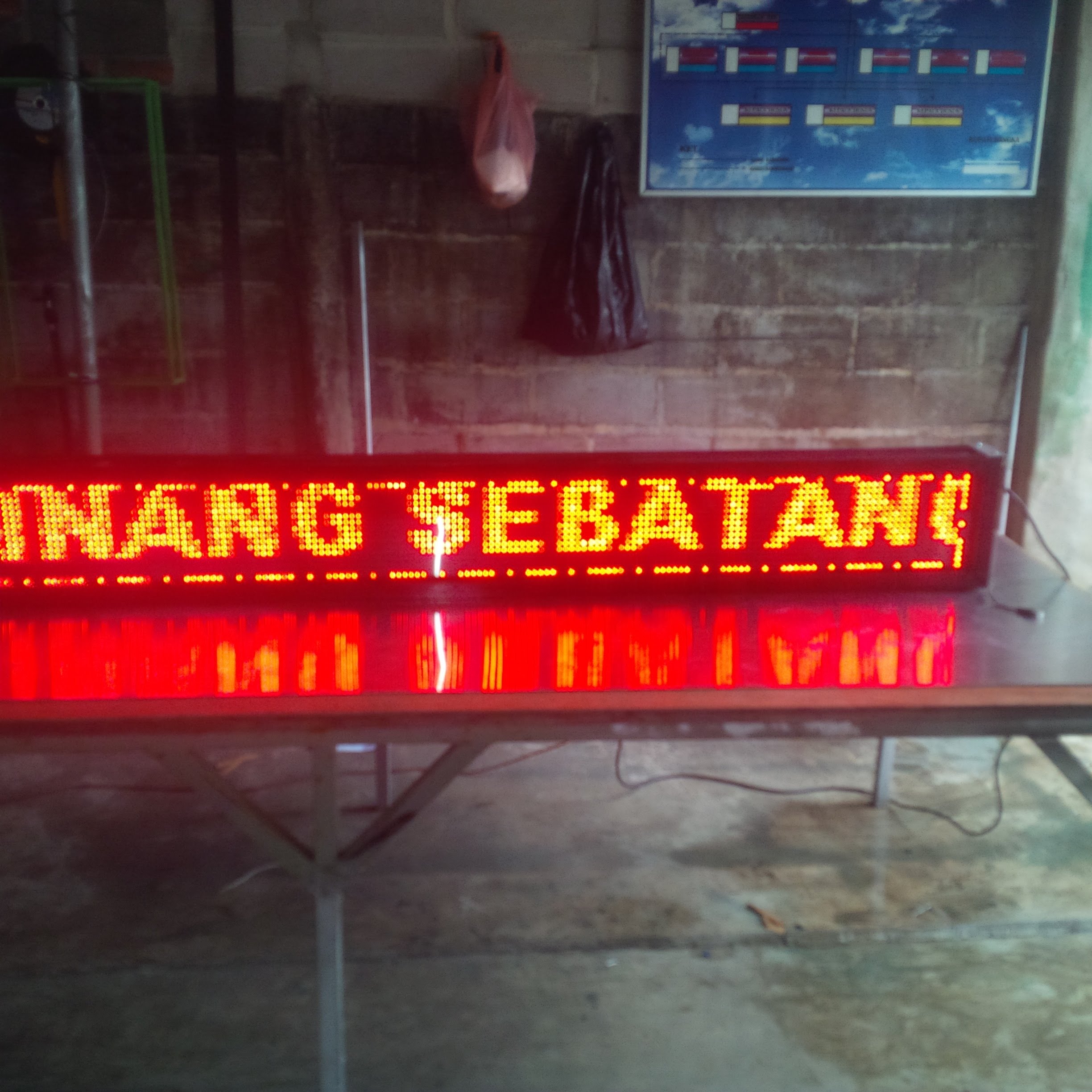 SIPLah Telkom - Belanja Keperluan Sekolah Online Makin Mudah