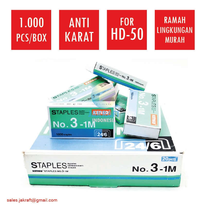 SIPLah Telkom - Belanja Keperluan Sekolah Online Makin Mudah