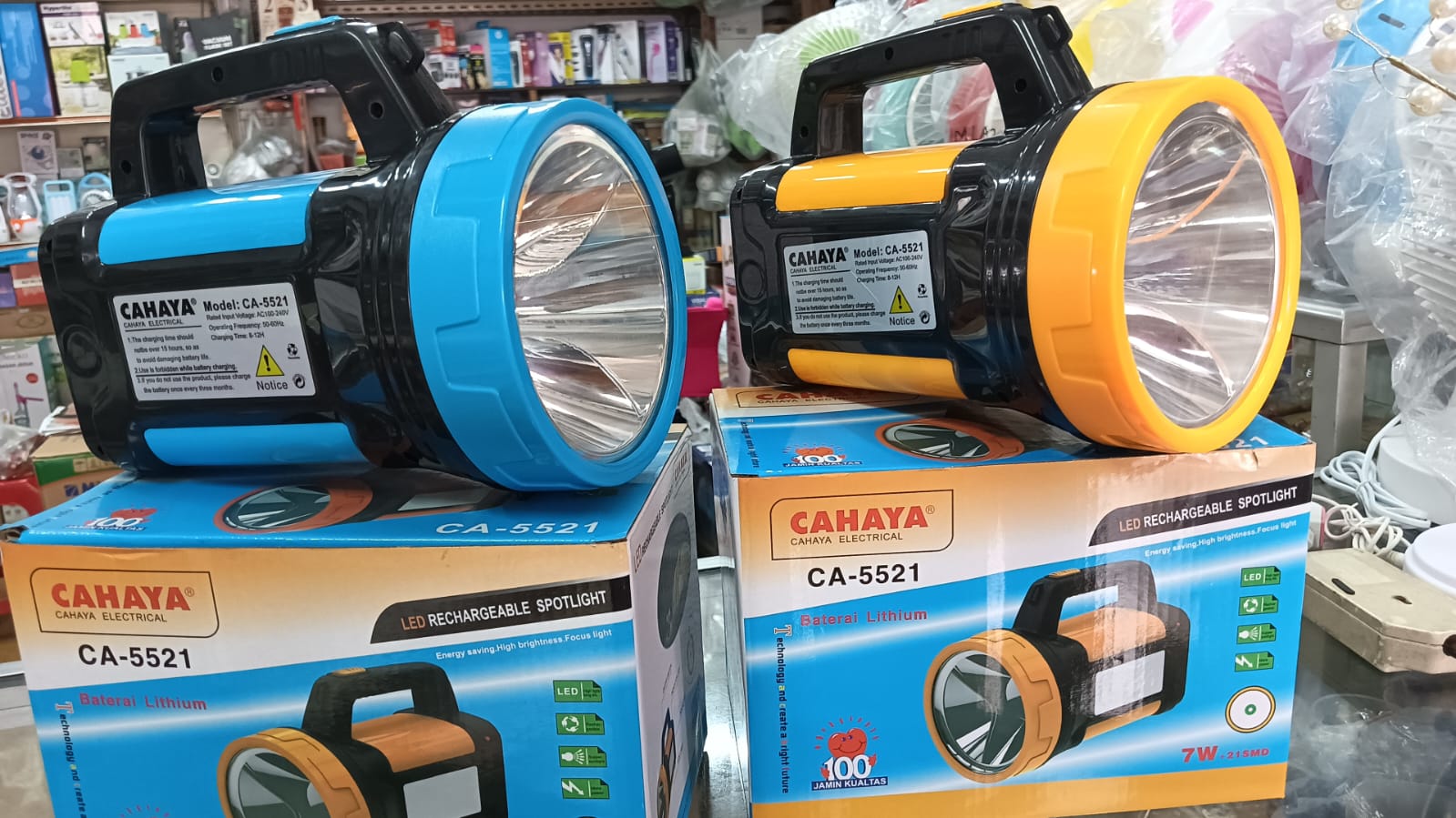 SIPLah Telkom - Belanja Keperluan Sekolah Online Makin Mudah