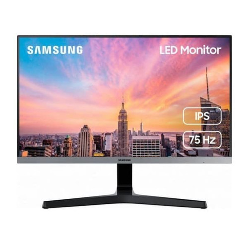 Monitor SAMSUNG S27R350 | SIPLah