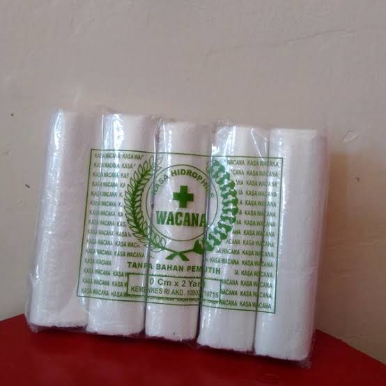 SIPLah Telkom - Belanja Keperluan Sekolah Online Makin Mudah