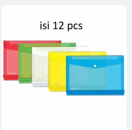 SIPLah Telkom - Belanja Keperluan Sekolah Online Makin Mudah