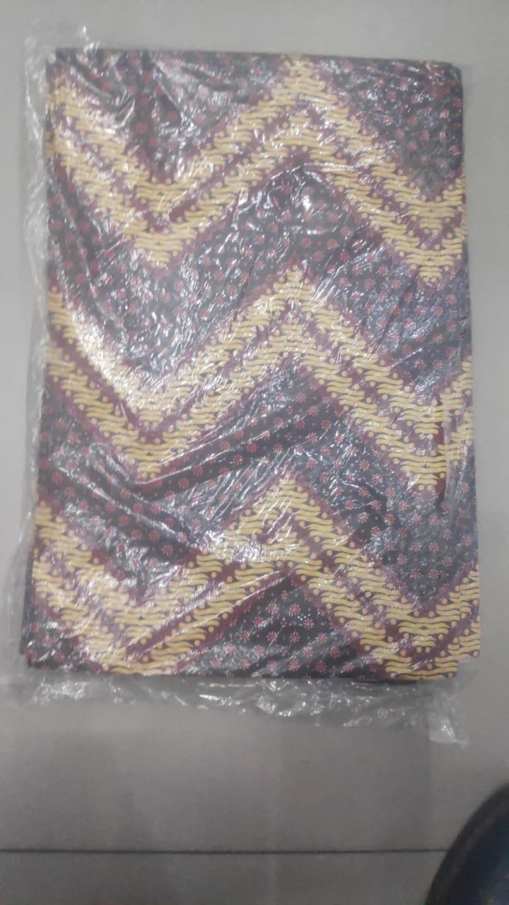 SIPLah Telkom - Belanja Keperluan Sekolah Online Makin Mudah