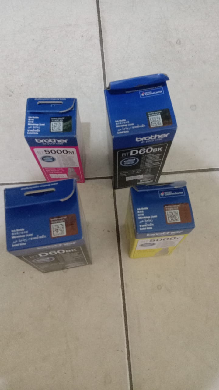 SIPLah Telkom - Belanja Keperluan Sekolah Online Makin Mudah