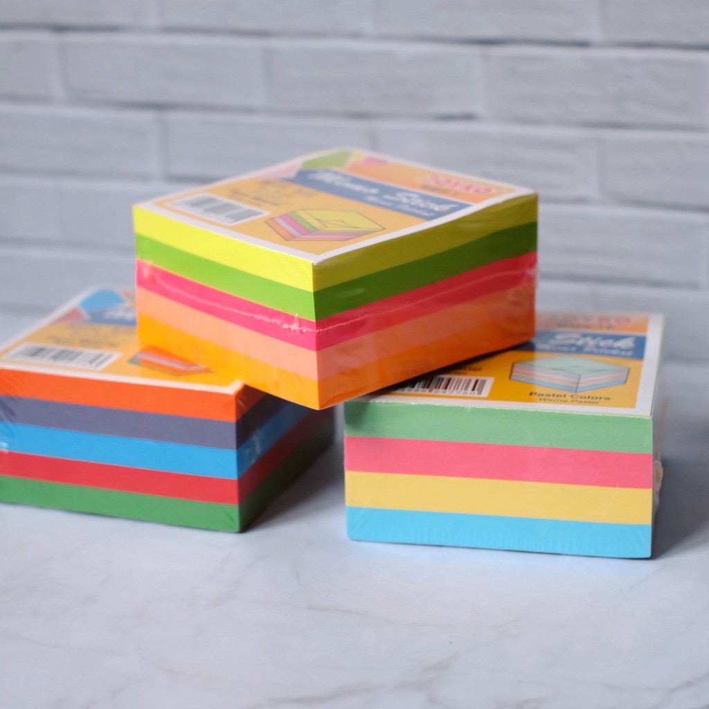 SIPLah Telkom - Belanja Keperluan Sekolah Online Makin Mudah