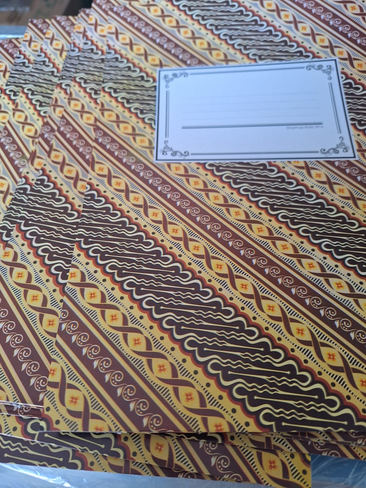 SIPLah Telkom - Belanja Keperluan Sekolah Online Makin Mudah