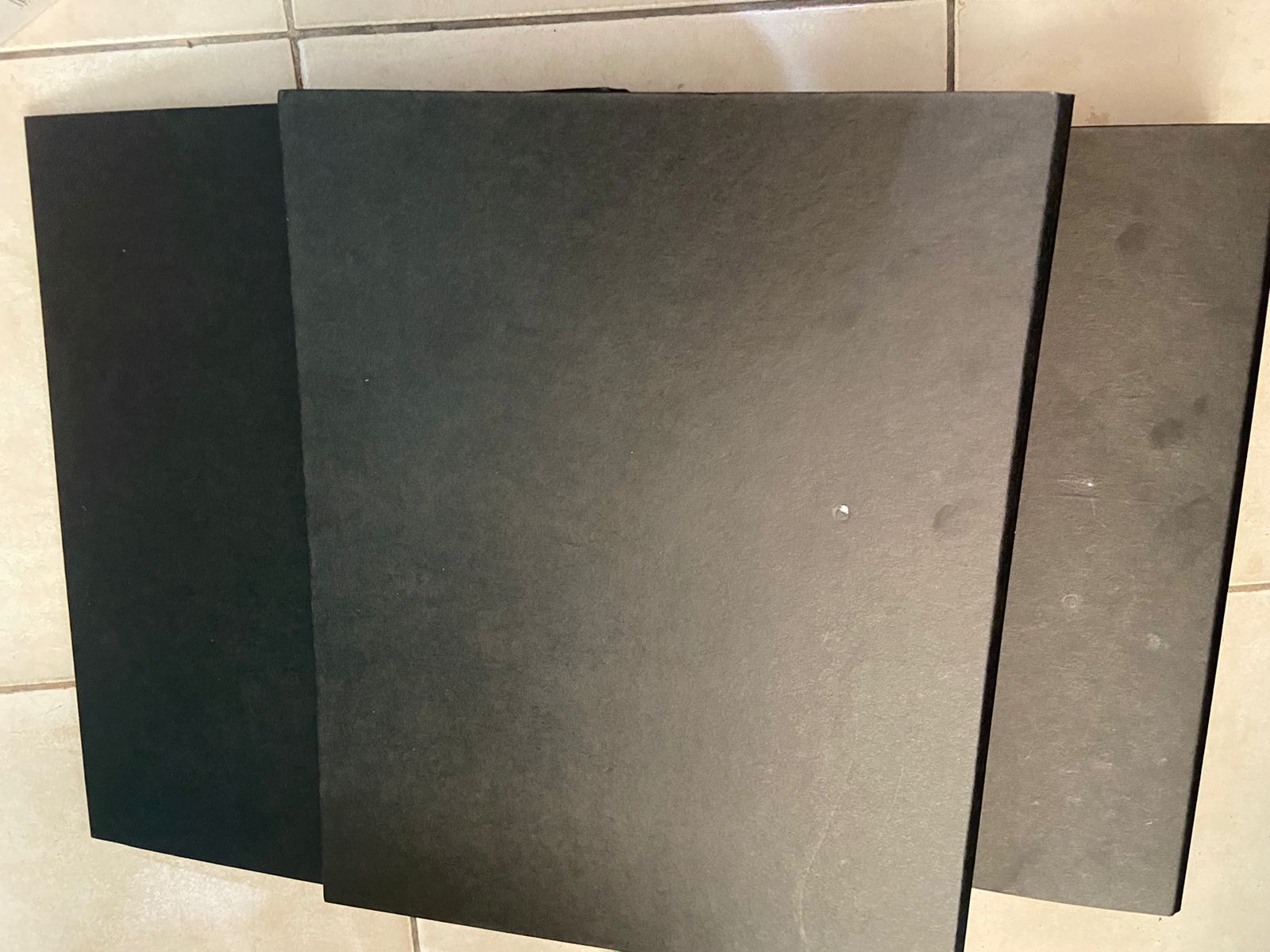 SIPLah Telkom - Belanja Keperluan Sekolah Online Makin Mudah