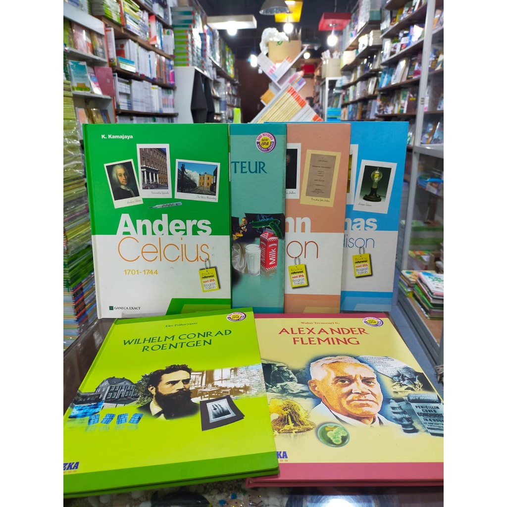 SIPLah Telkom - Belanja Keperluan Sekolah Online Makin Mudah