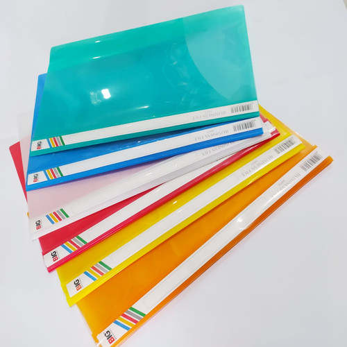 SIPLah Telkom - Belanja Keperluan Sekolah Online Makin Mudah