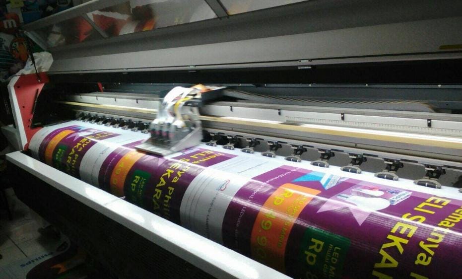 SIPLah Telkom - Belanja Keperluan Sekolah Online Makin Mudah