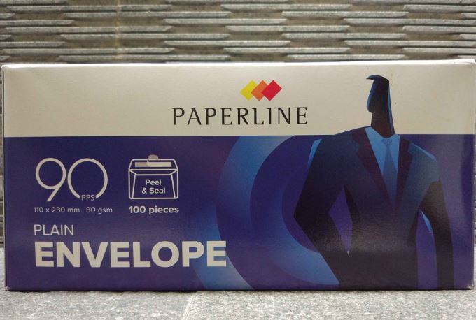 SIPLah Telkom - Belanja Keperluan Sekolah Online Makin Mudah