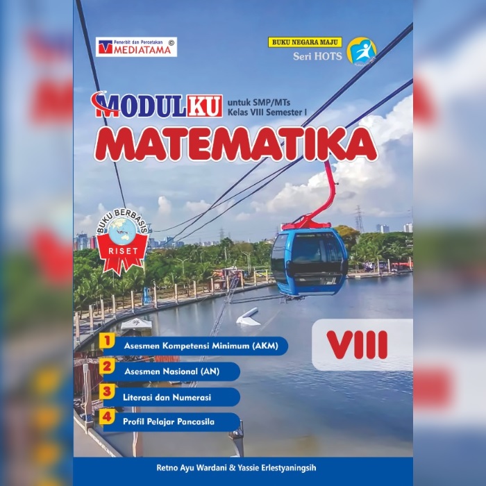 SIPLah Telkom - Belanja Keperluan Sekolah Online Makin Mudah