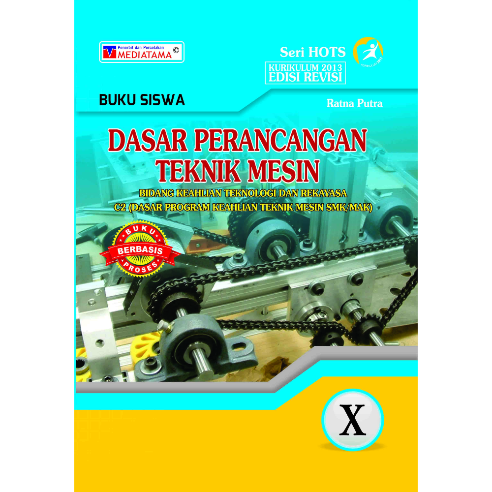 SIPLah Telkom - Belanja Keperluan Sekolah Online Makin Mudah