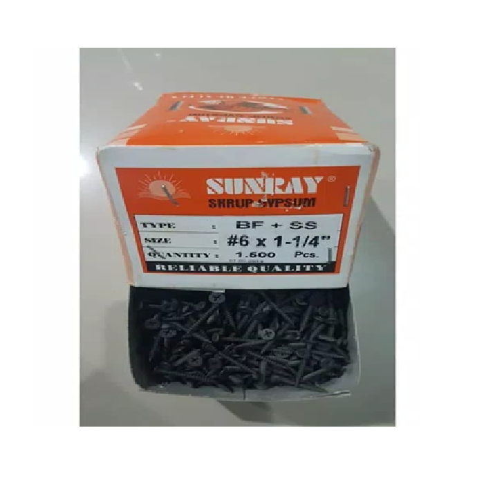 SIPLah Telkom - Belanja Keperluan Sekolah Online Makin Mudah