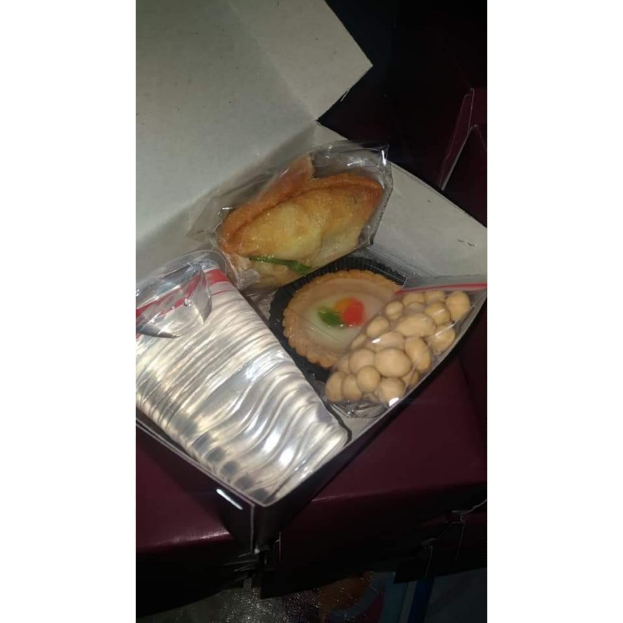 SIPLah Telkom - Belanja Keperluan Sekolah Online Makin Mudah