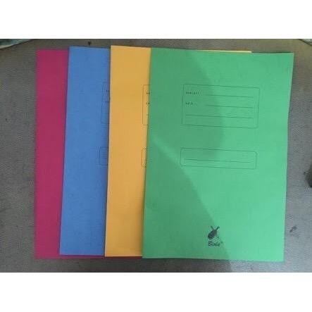 SIPLah Telkom - Belanja Keperluan Sekolah Online Makin Mudah