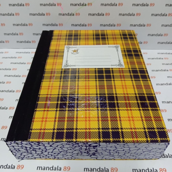 SIPLah Telkom - Belanja Keperluan Sekolah Online Makin Mudah