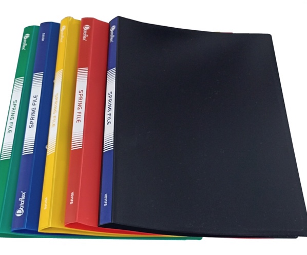 SIPLah Telkom - Belanja Keperluan Sekolah Online Makin Mudah