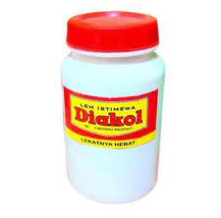 SIPLah Telkom - Belanja Keperluan Sekolah Online Makin Mudah