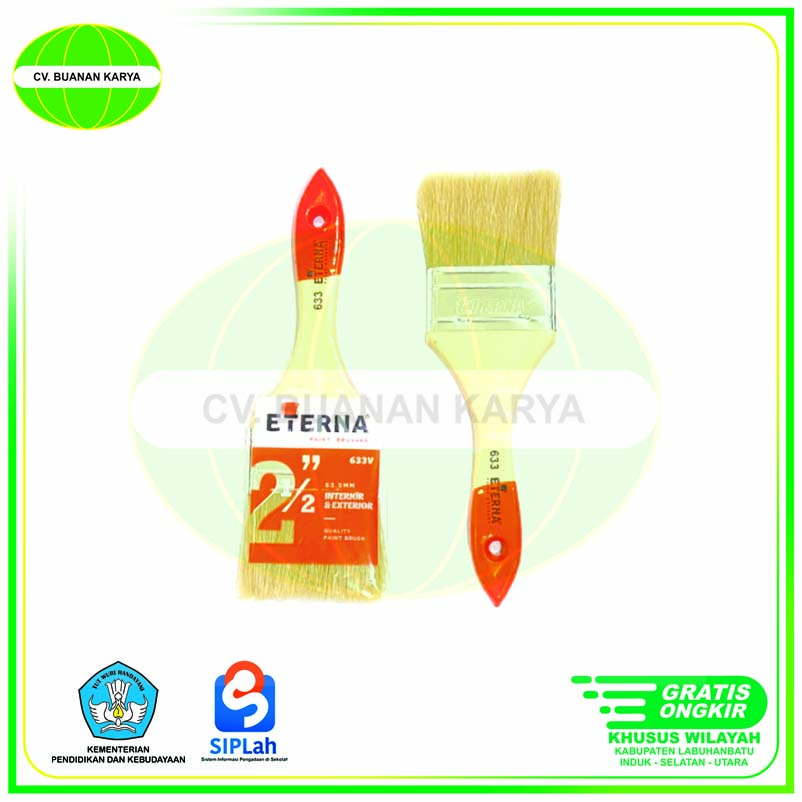 SIPLah Telkom - Belanja Keperluan Sekolah Online Makin Mudah