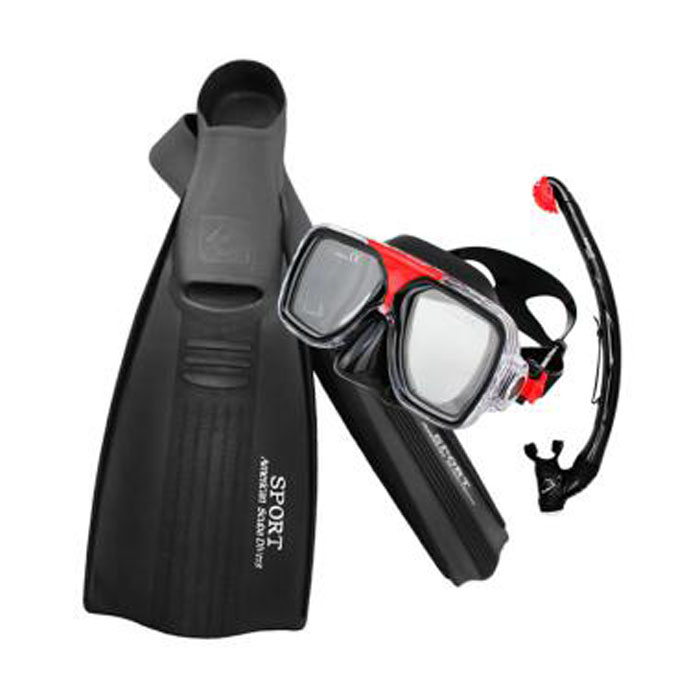 SIPLah Telkom - Belanja Keperluan Sekolah Online Makin Mudah