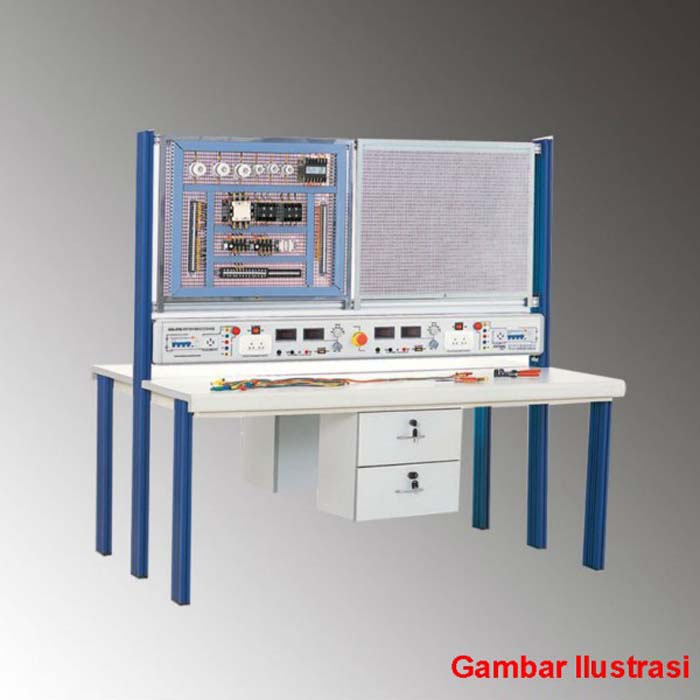 SIPLah Telkom - Belanja Keperluan Sekolah Online Makin Mudah