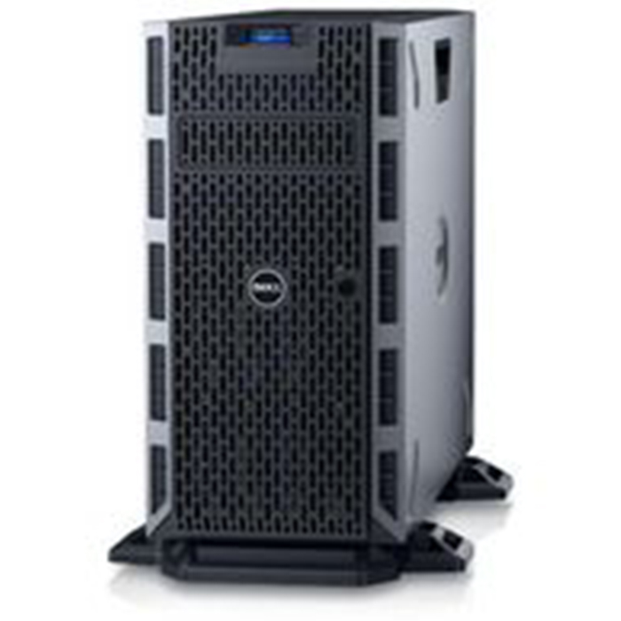 SIPLah Telkom - Belanja Keperluan Sekolah Online Makin Mudah