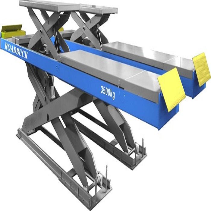 SIPLah Telkom - Belanja Keperluan Sekolah Online Makin Mudah