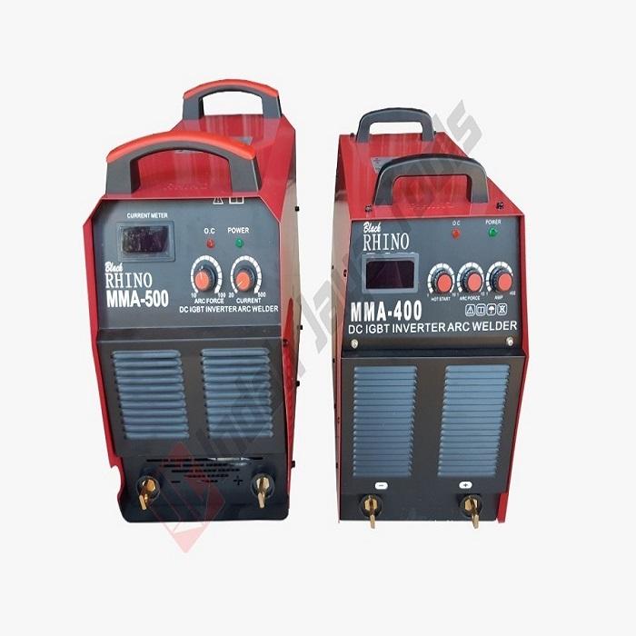 Welding SMAW | SIPLah