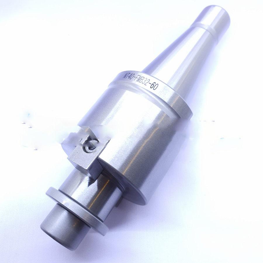 ARBOR NT40 FMB32 60 | SIPLah