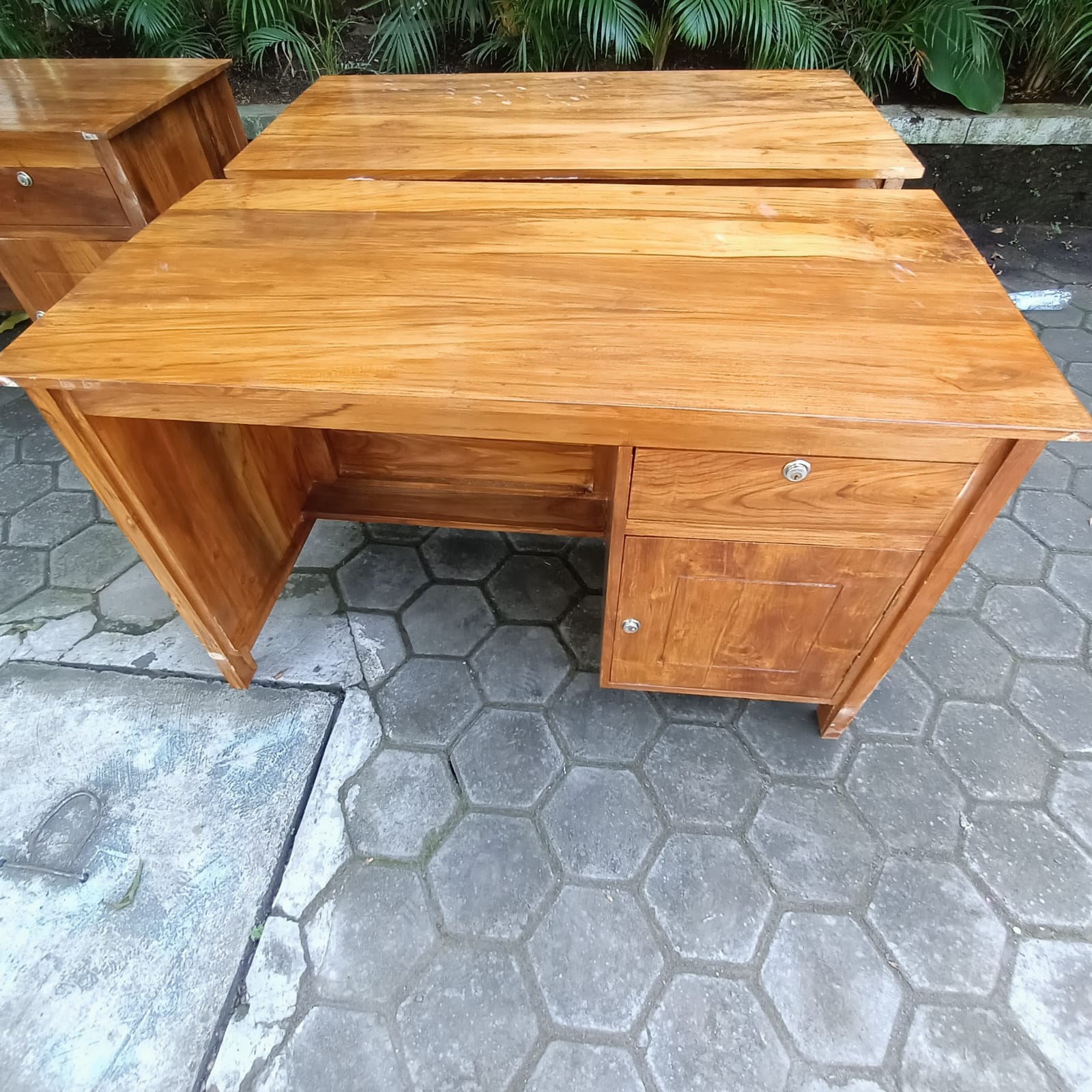 SIPLah Telkom - Belanja Keperluan Sekolah Online Makin Mudah