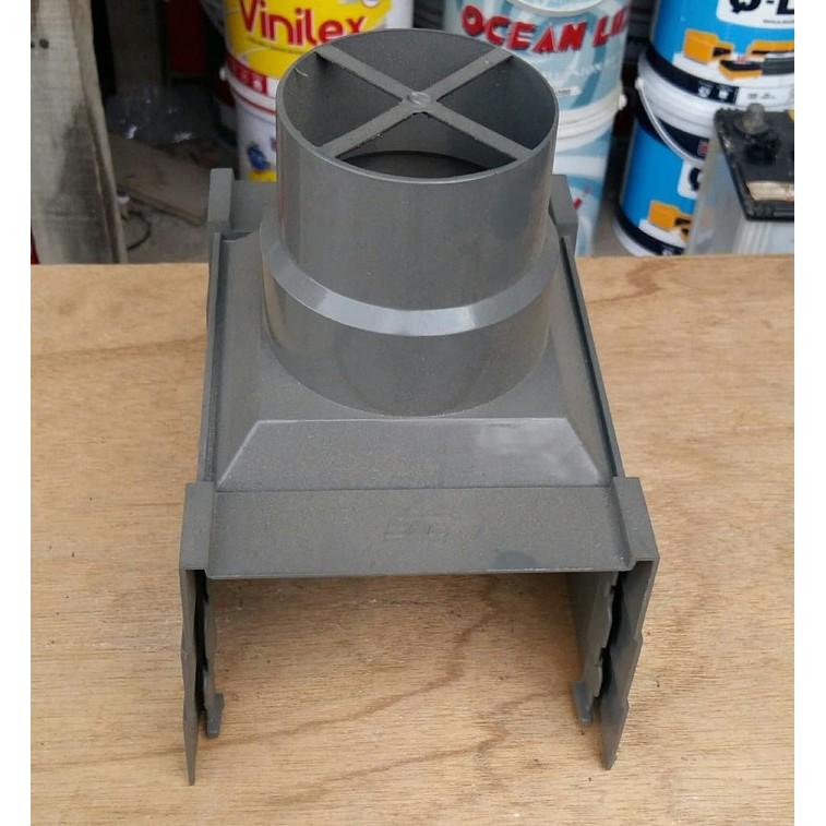 SIPLah Telkom - Belanja Keperluan Sekolah Online Makin Mudah