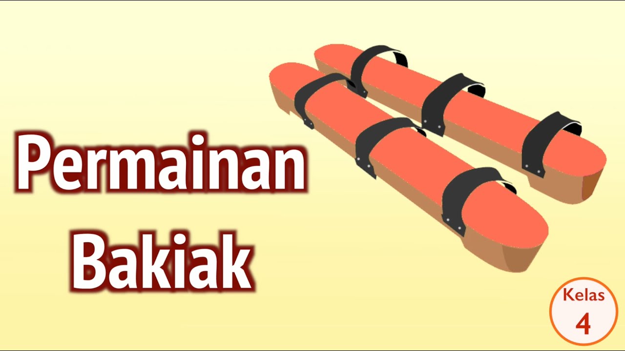 SIPLah Telkom - Belanja Keperluan Sekolah Online Makin Mudah