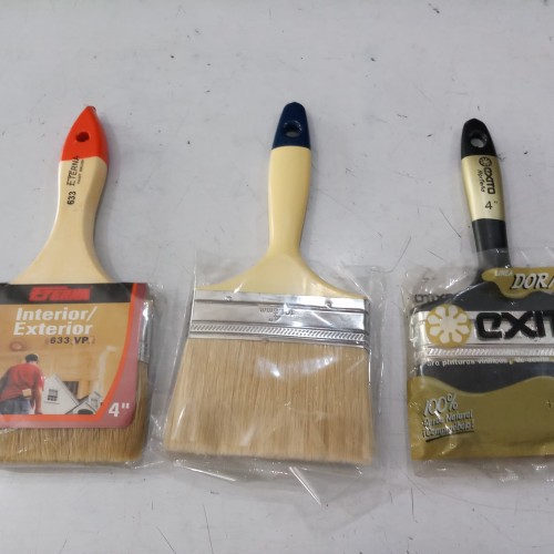 SIPLah Telkom - Belanja Keperluan Sekolah Online Makin Mudah