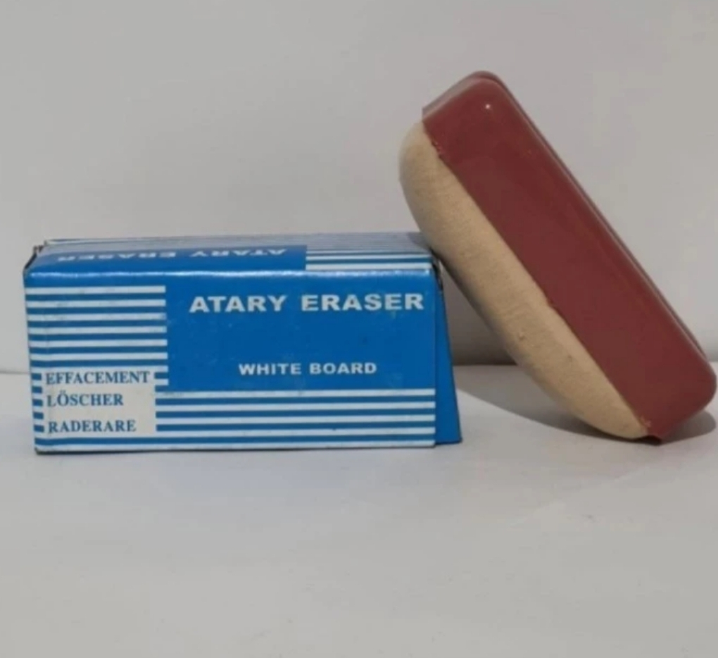 SIPLah Telkom - Belanja Keperluan Sekolah Online Makin Mudah