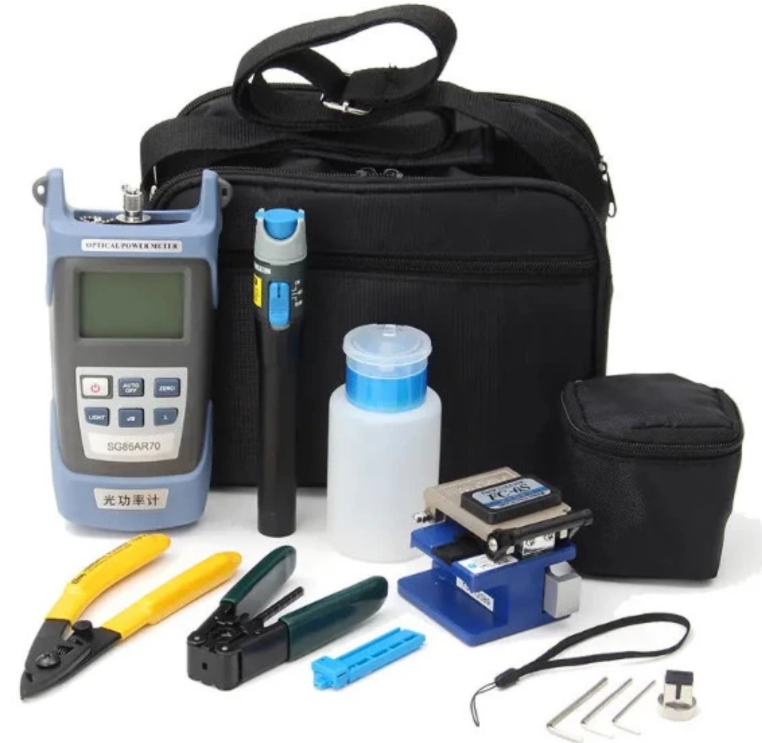 SIPLah Telkom - Belanja Keperluan Sekolah Online Makin Mudah